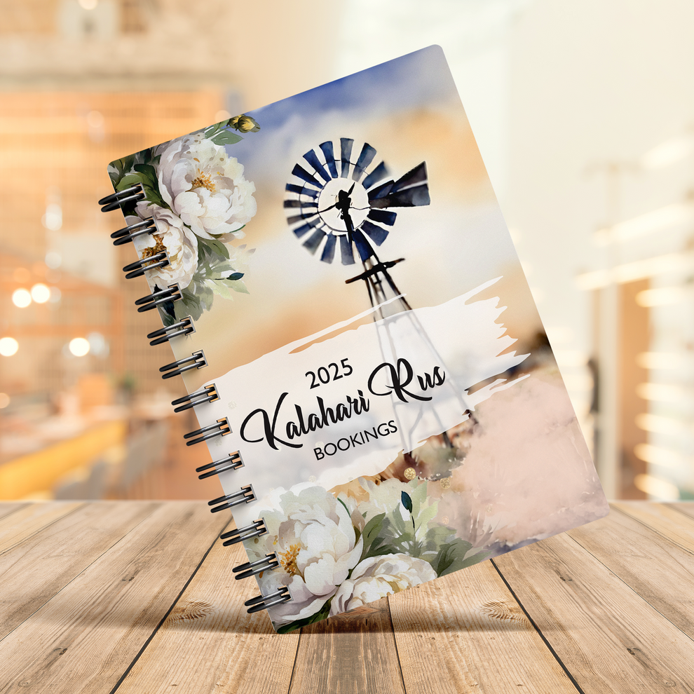 FLORAL WINDPOMP BOOKINGS – Lady Lea's Creative Co.