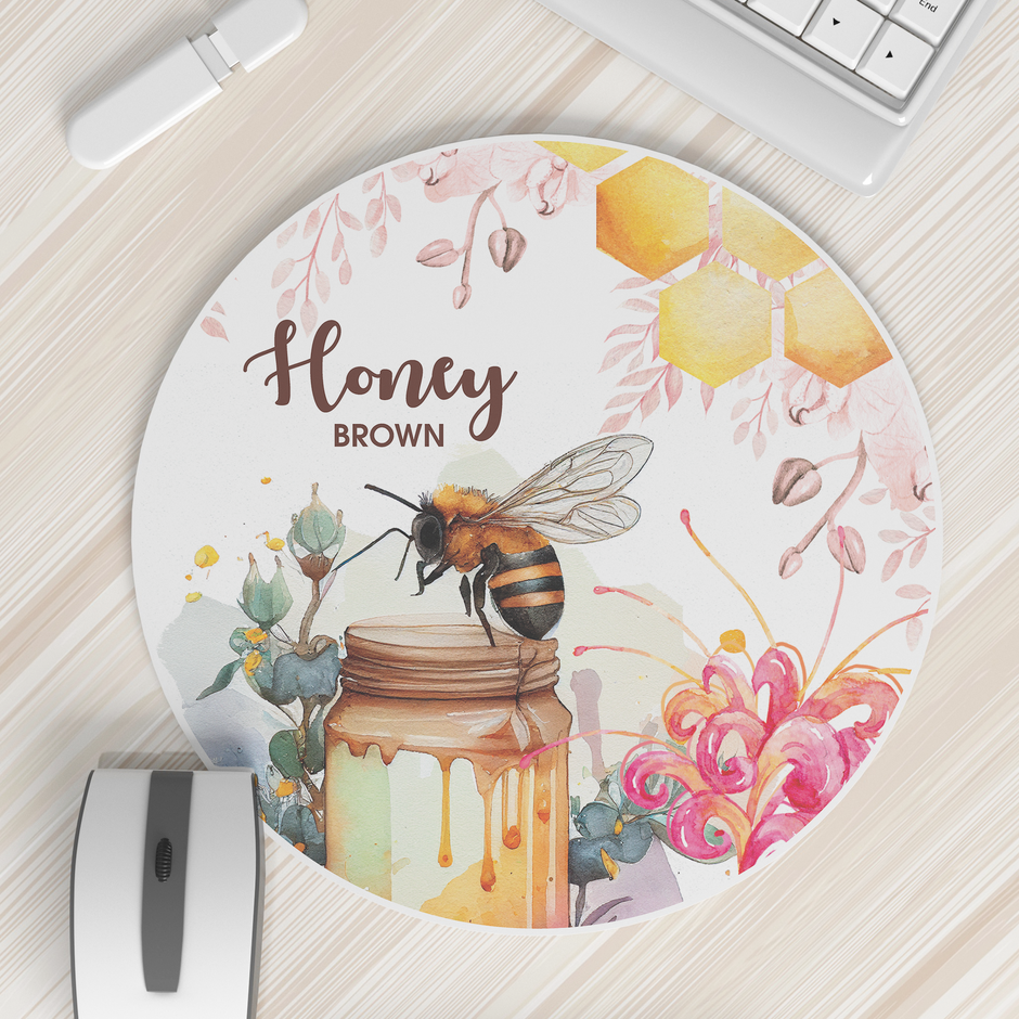 MOUSEPADS – Lady Lea's Creative Company
